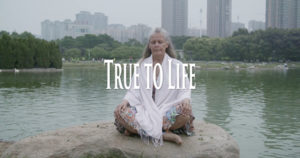 True To Life